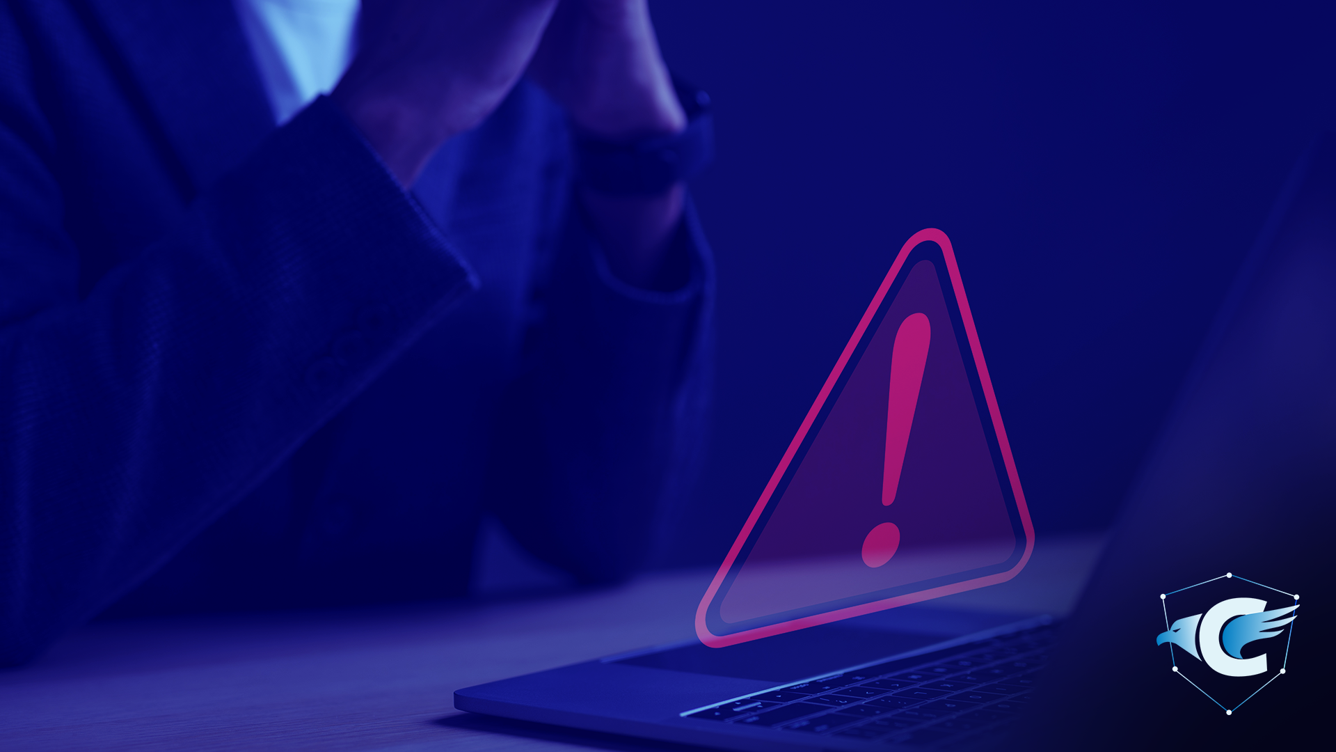 Snort : définition, fonctionnement, avantages